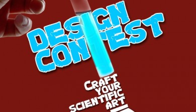 CONSEF – Concept Science and Engineering Fair